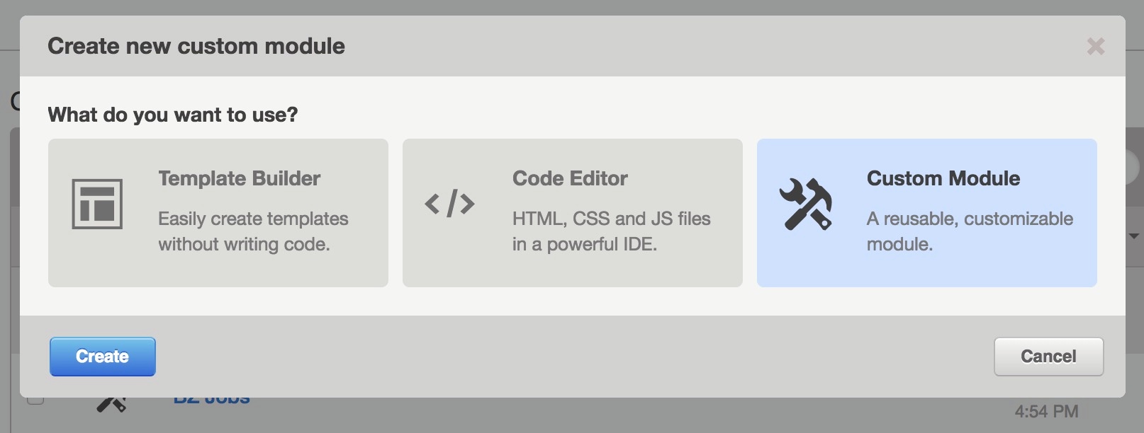 Blog How To Create An Image Gallery In Hubspot Using Hubdb